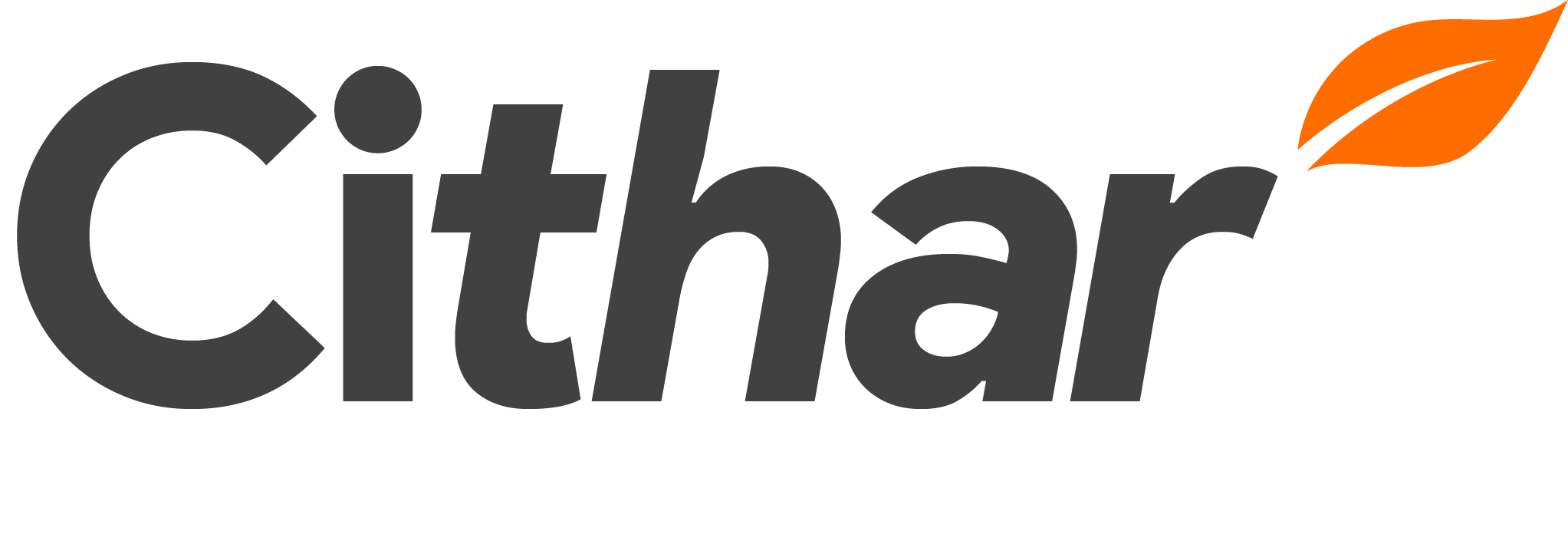 Cithar - ERP